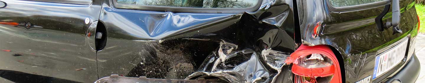 Who Is at Fault in a Side Impact Collision? | Free Personal Injury Case ...