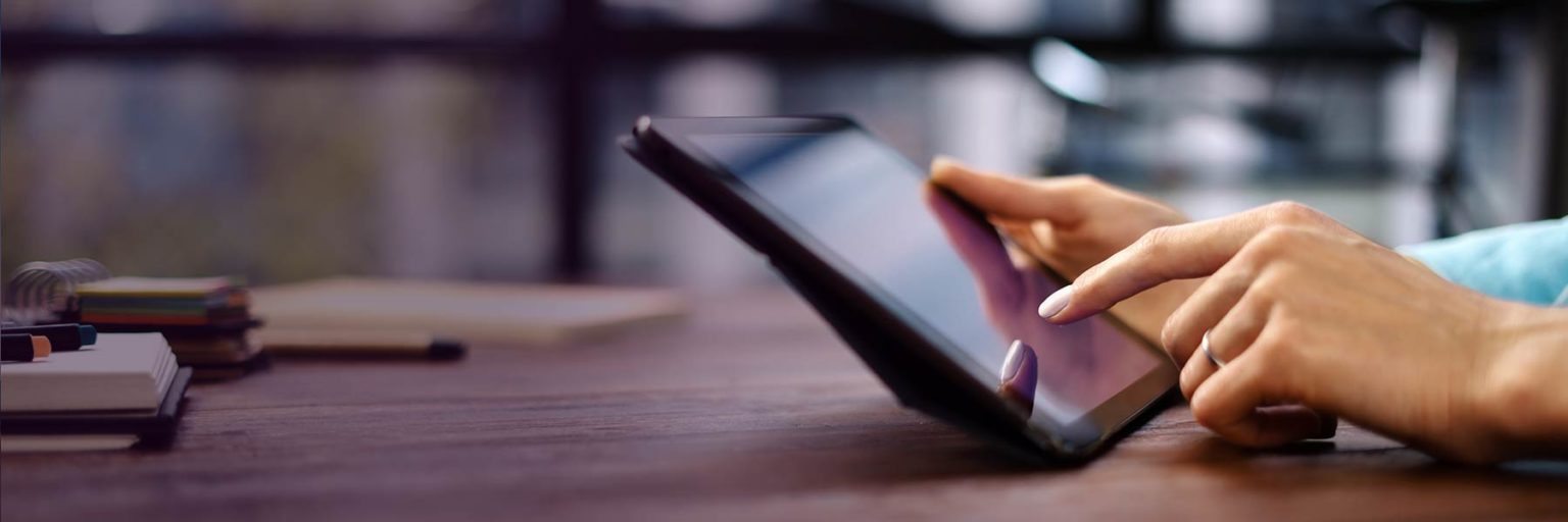 CONSTITUTIONAL LAW – FIRST AMENDMENT – SPEECH – SEXUALLY EXPLICIT ...